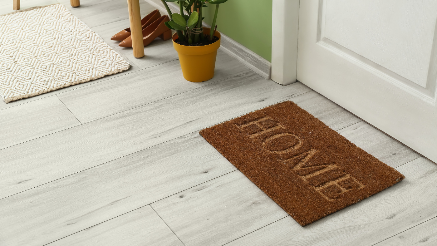 How-To Plan a Secondary Suite – House of Three