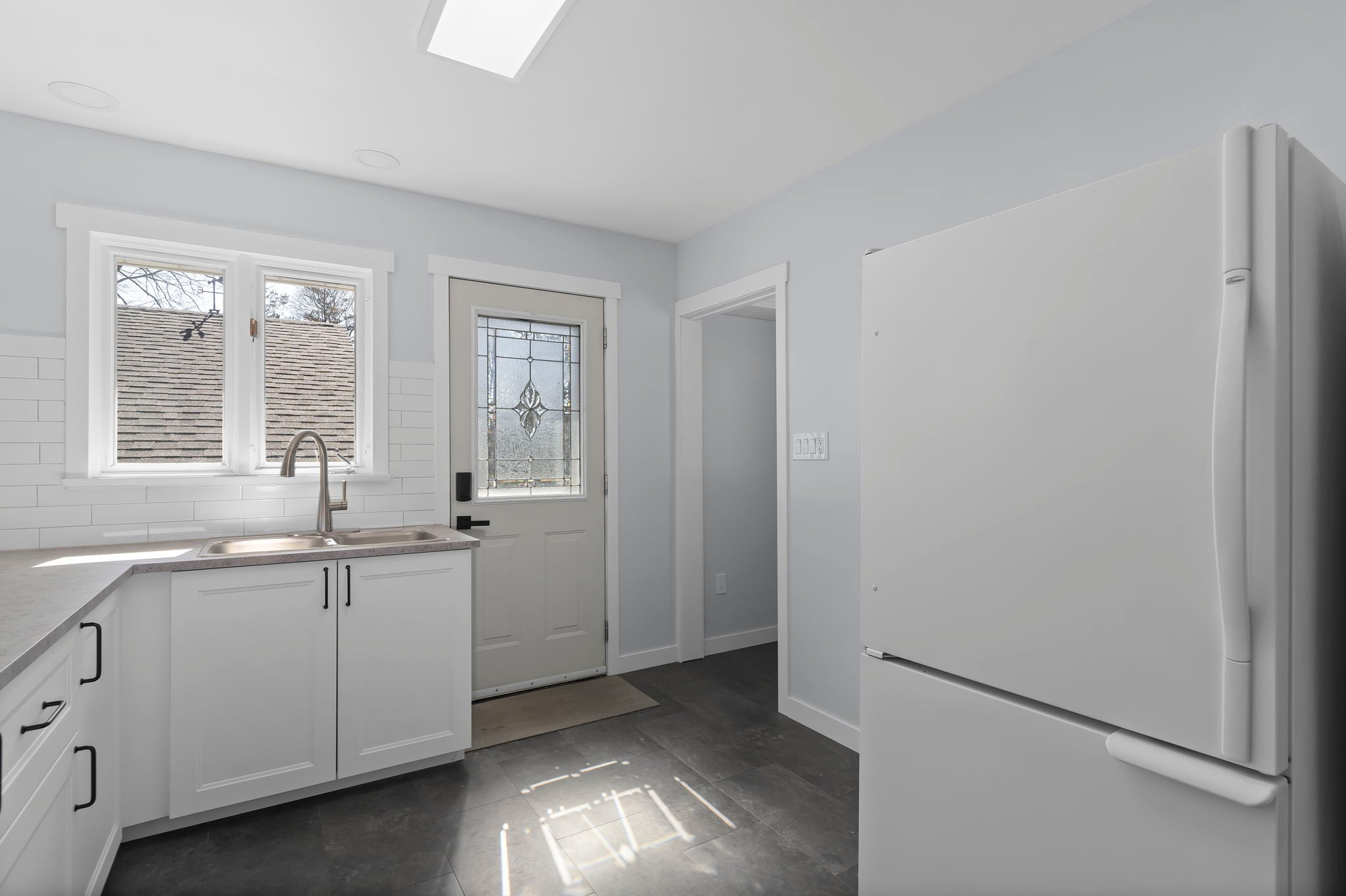 Case Study: Converting a Single-Family home into a 3-Unit Rental ...