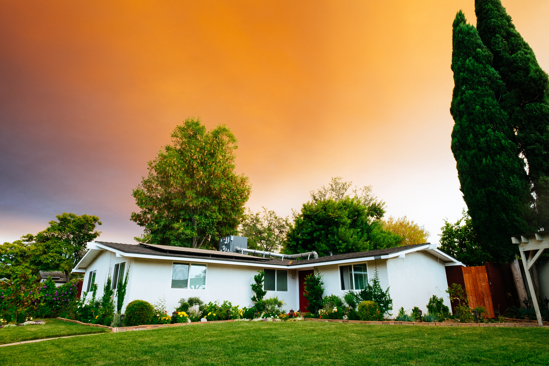 Secondary Suites: A Guide for New Homes – House of Three