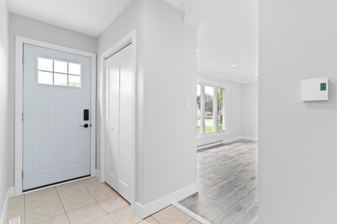 Renovating a property to include TWO additional dwelling units – House ...